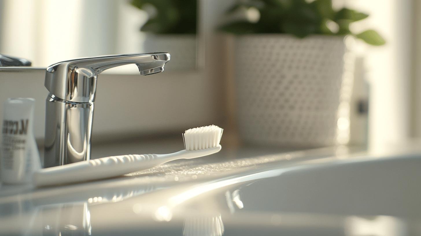 Guide complet pour un brossage de dents optimal : Techniques, fréquence ...