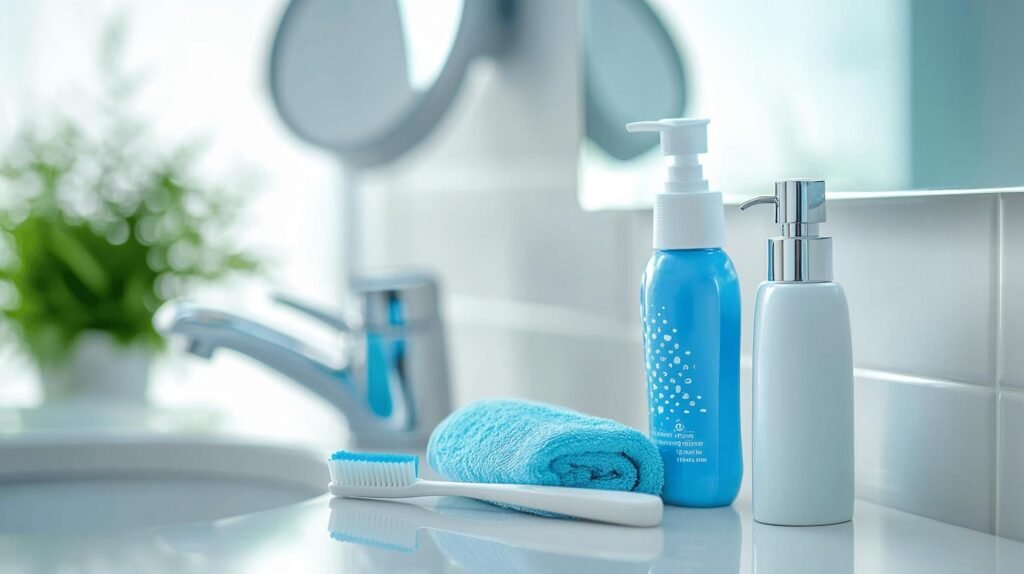 Hygiène bucco-dentaire quotidienne : Guide complet pour des dents en ...