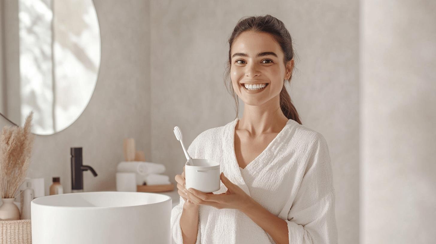 Le rôle de la salive dans la santé buccale et ses bienfaits pour votre ...