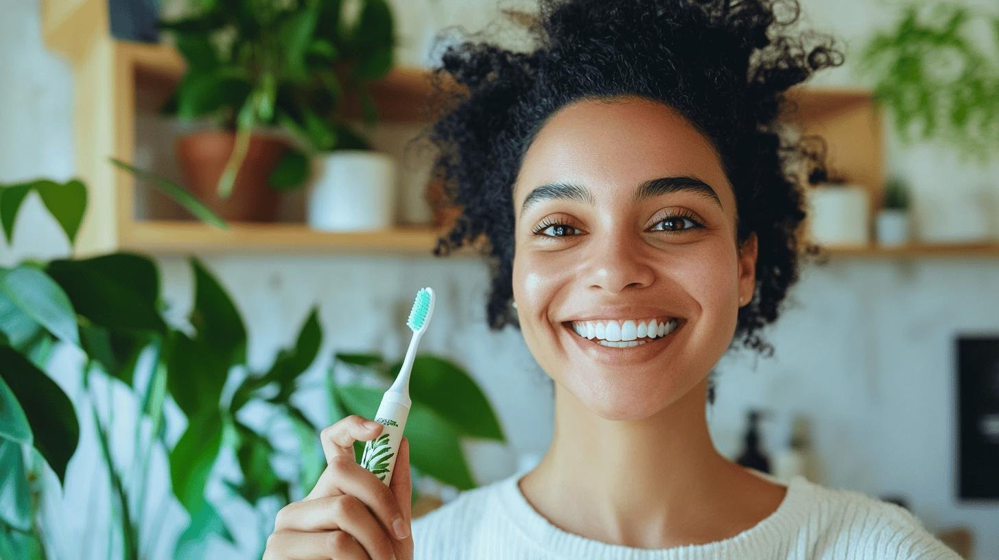 Blanchiment Dentaire Mineur : Ce Que Vous Devez Savoir Avant de Commencer - smilehub.fr