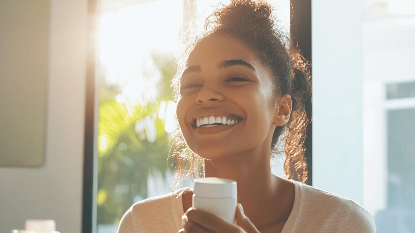 Guide Complet de l'Appareil de Blanchiment Dentaire: Fonctionnement, Comparatifs, et Conseils d ...